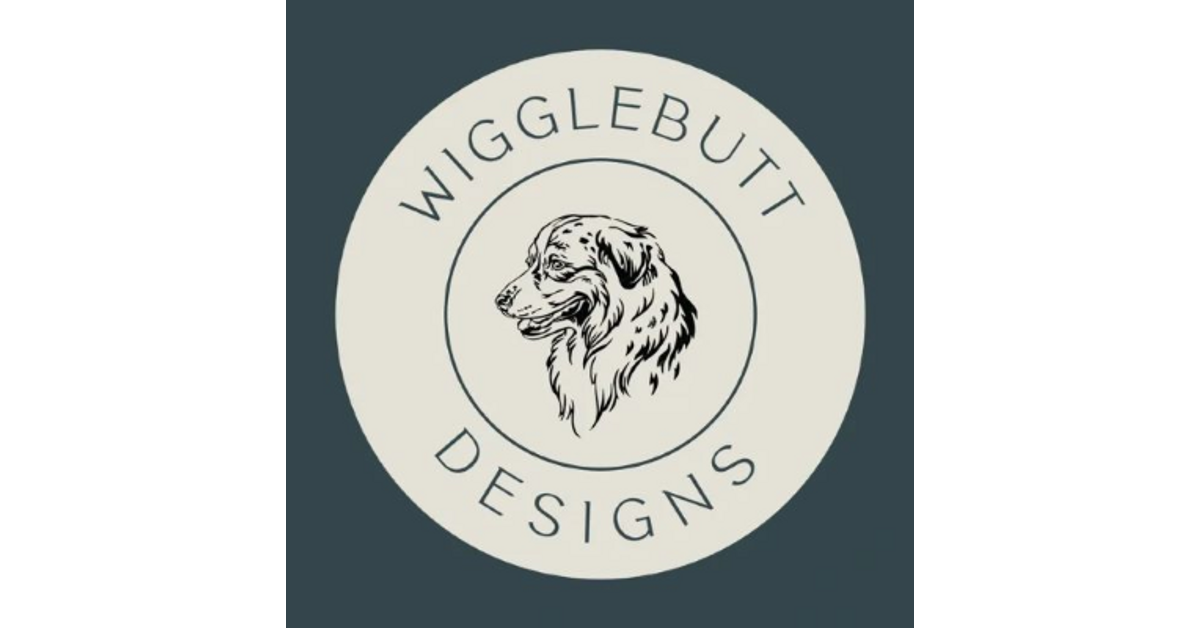 Wigglebutt Designs